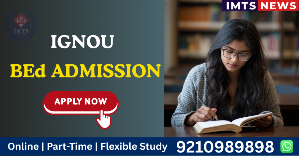 IGNOU MA Sociology Admission: Last Date, Duration & Syllabus