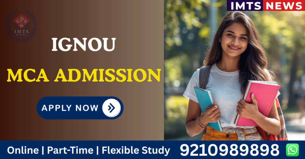 Ignou Admission Archives - Page 2 of 3 - IGNOU