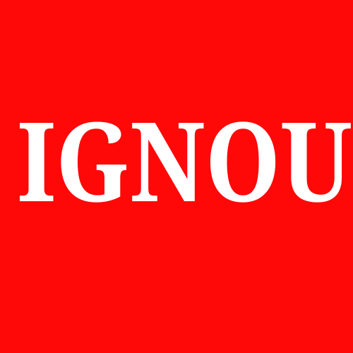 IGNOU ADMISSION 2026 Eligibility process Apply Now