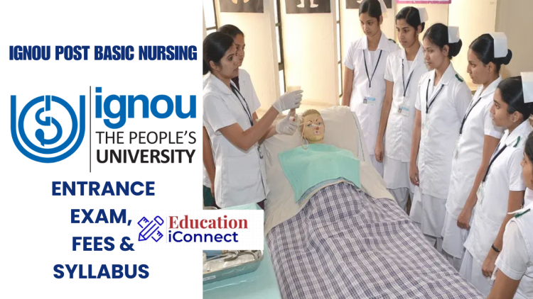 IGNOU Pune Regional Center: Admission 2026| Fees| Contact & Courses