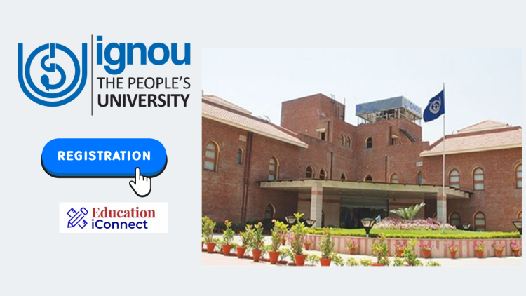 IGNOU Re-Registration 2026-27: Last Date, Fees, Eligibility